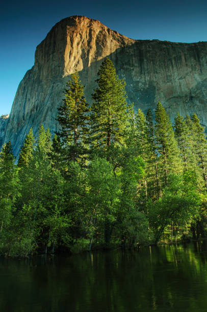 El Capitan Pictures | Download Free Images on Unsplash
