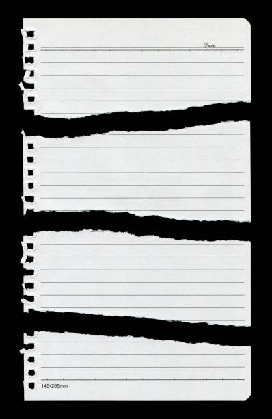 Paper Note Pictures | Download Free Images on Unsplash