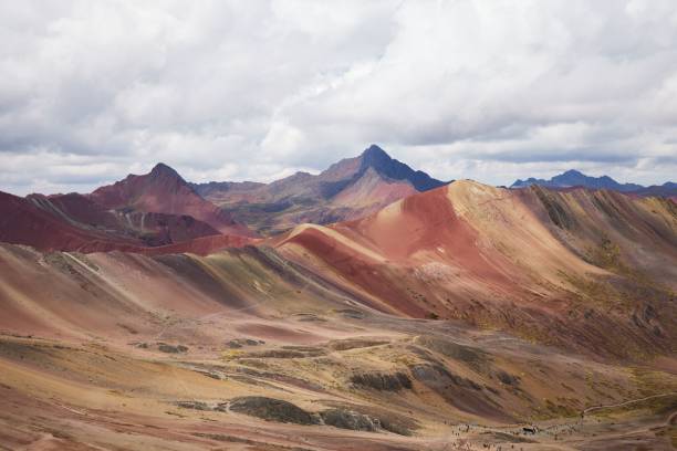 Vinicunca Pictures | Download Free Images on Unsplash