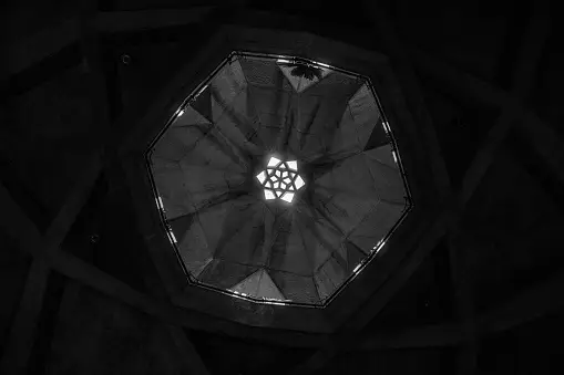 Azadi Tower Pictures | Download Free Images on Unsplash Azadi Tower Pictures | Download Free Images on Unsplash