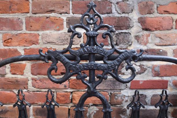 Ironwork Pictures | Download Free Images on Unsplash