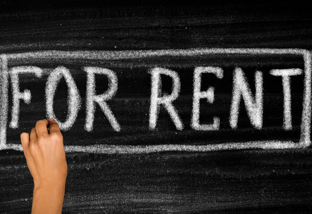 Free Stock Photo of Hands holding FOR RENT sign | Download Free Images ...