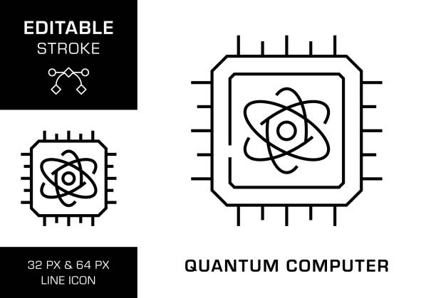 390+ Quantum Computing Chip Stock Illustrations, Royalty-Free Vector ... 390+ Quantum Computing Chip Stock Illustrations, Royalty-Free Vector ...