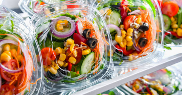 Packaged Food Pictures | Download Free Images on Unsplash