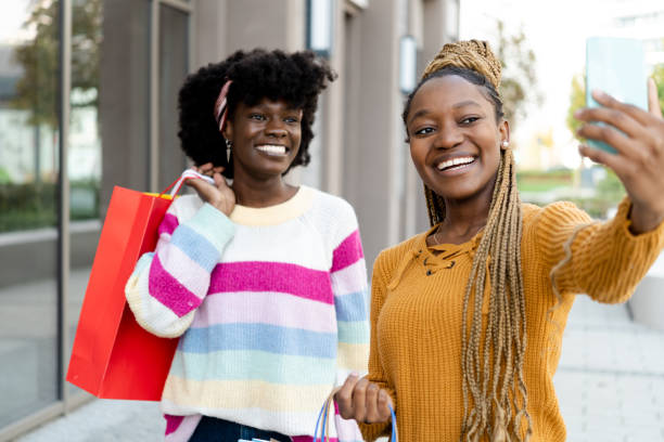 Besties Pictures | Download Free Images on Unsplash