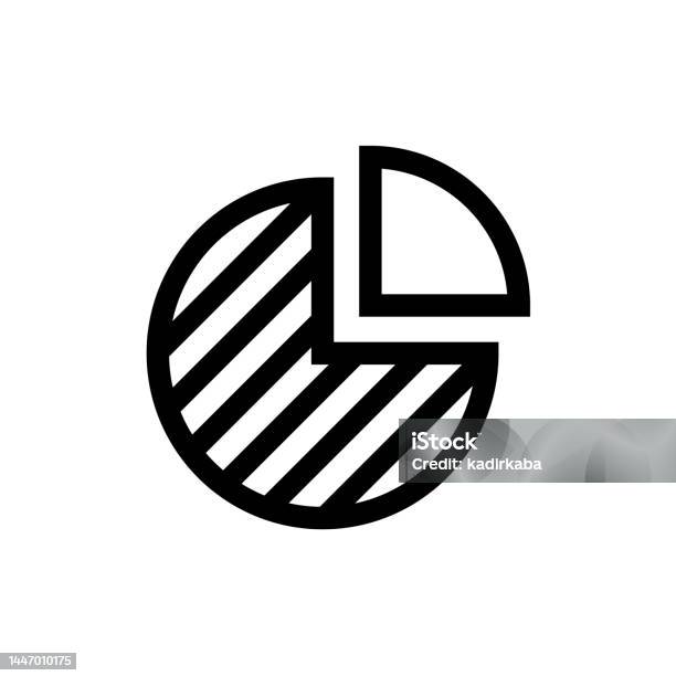Icône De Ligne Graphique Design Pixel Parfait Trait Modifiable