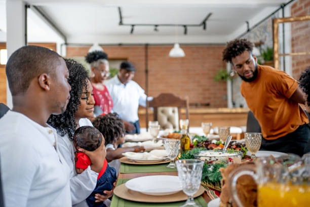 Family Get Together Pictures | Download Free Images on Unsplash