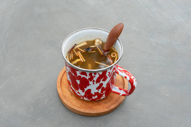 Jamu Pictures | Download Free Images on Unsplash