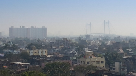 Imágenes de Puente Howrah De Calcuta | Descarga imágenes gratuitas en ... Imágenes de Puente Howrah De Calcuta | Descarga imágenes gratuitas en ...
