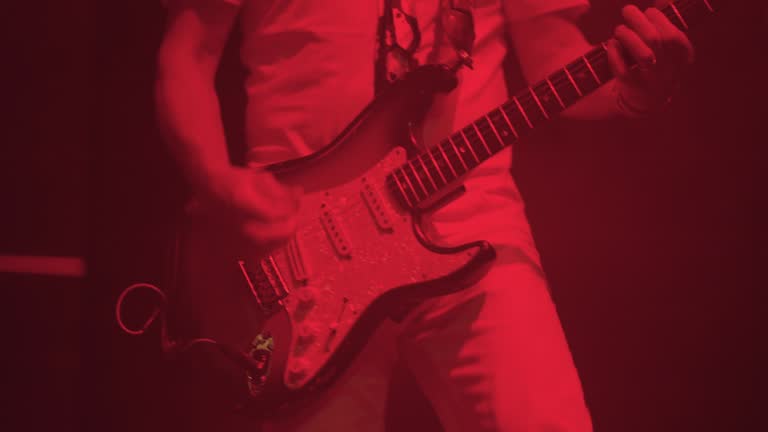 Free Loud Bass Stock Video Footage 202 Download