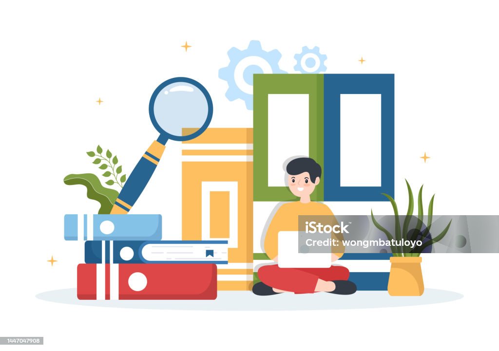 Business Audit Von Dokumenten Mit Diagrammen Buchhaltung Berechnungen ... Business Audit Von Dokumenten Mit Diagrammen Buchhaltung Berechnungen ...