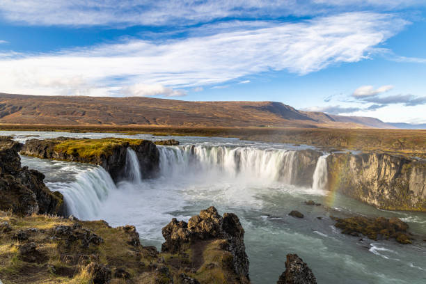 30,000+ Iceland Landscape Pictures | Download Free Images on Unsplash