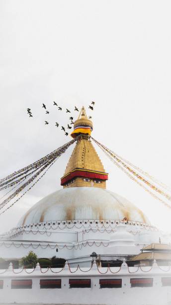 Boudha Pictures | Download Free Images on Unsplash