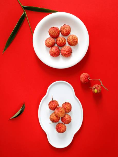 Lichi Pictures | Download Free Images on Unsplash