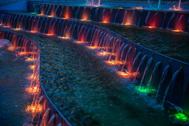 Waterworks Pictures | Download Free Images on Unsplash
