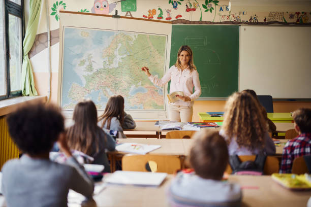 Free geography class stock photos. Download the best free geography ...