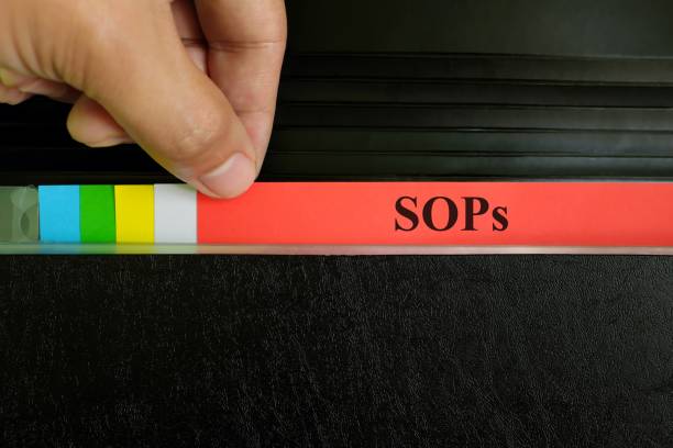 Sop Pictures | Download Free Images on Unsplash