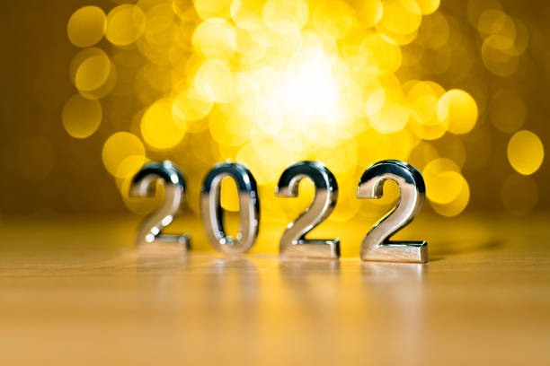 2022 Pictures | Download Free Images on Unsplash
