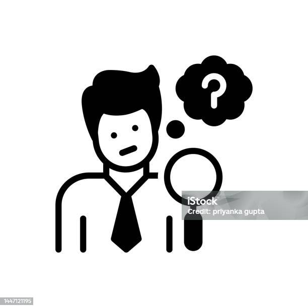 Curious Student Stock Illustration - Download Image Now - Bizarre ... Curious Student Stock Illustration - Download Image Now - Bizarre ...