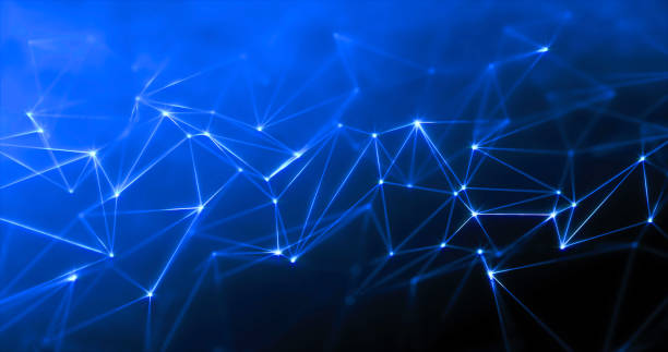 27+ Network Pictures | Download Free Images on Unsplash