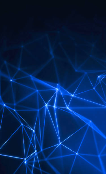 27+ Network Pictures | Download Free Images on Unsplash