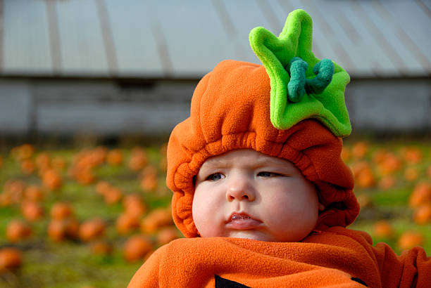 500 Disfraz De Calabaza Fotos Fotografías De Stock Fotos E Imágenes