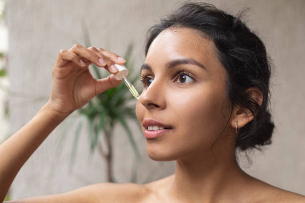 Serum Face Pictures | Download Free Images on Unsplash