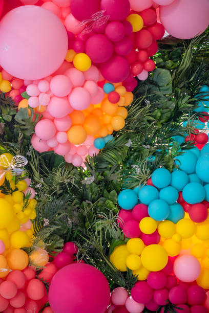 750+ Fun Background Pictures | Download Free Images on Unsplash