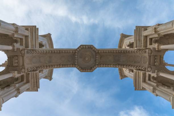 Vrindavan, India Pictures | Download Free Images on Unsplash