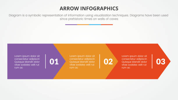 Three Points Slide Template Illustrations, Royalty-Free Vector Graphics ... Three Points Slide Template Illustrations, Royalty-Free Vector Graphics ...