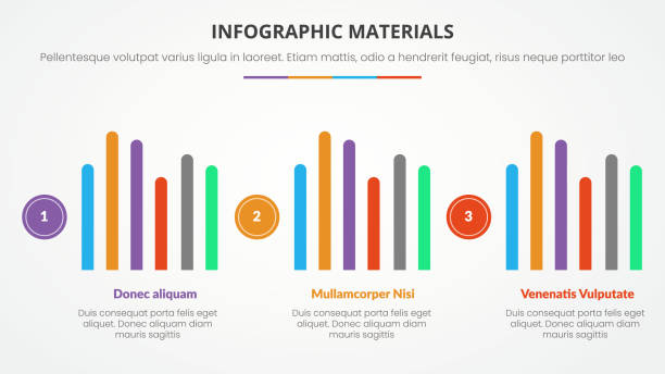 Three Points Slide Template Illustrations, Royalty-Free Vector Graphics ... Three Points Slide Template Illustrations, Royalty-Free Vector Graphics ...