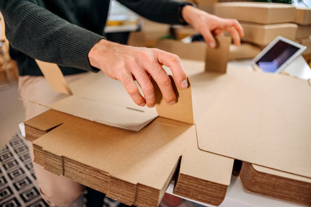 1000+ Cardboard Pictures | Download Free Images on Unsplash