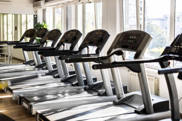 Gym Workout Pictures | Download Free Images on Unsplash