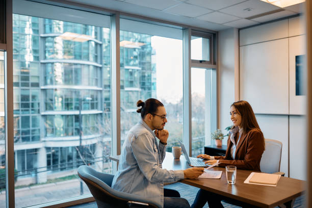 Bank Manager Pictures | Download Free Images on Unsplash
