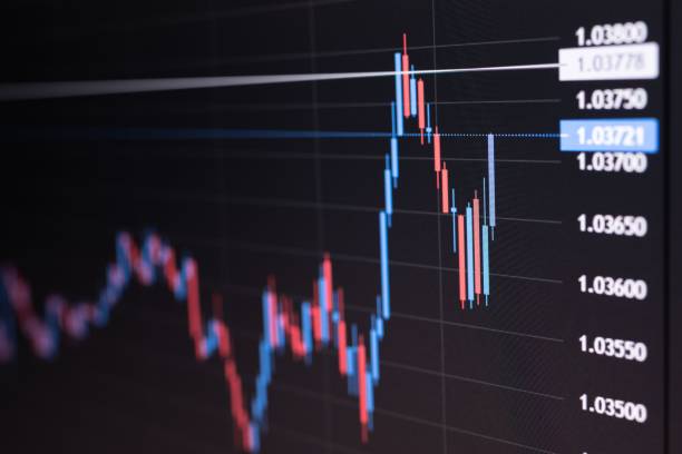 Tradingview Pictures | Download Free Images on Unsplash