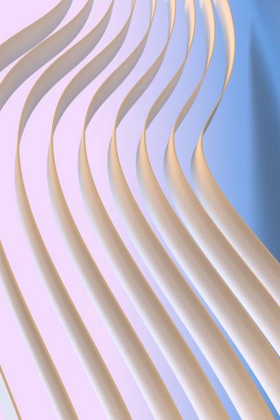 Fluent Pictures | Download Free Images on Unsplash