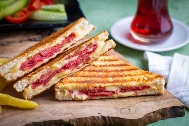 Tost Pictures | Download Free Images on Unsplash