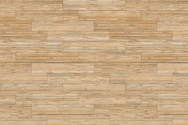 1500+ Floor Texture Pictures | Download Free Images on Unsplash