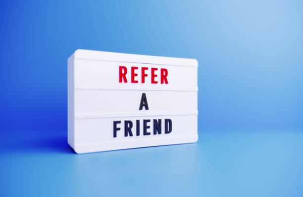 Refer Pictures | Download Free Images on Unsplash