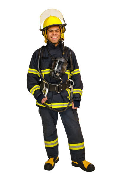 500+ Fireman Pictures [HD] | Download Free Images on Unsplash