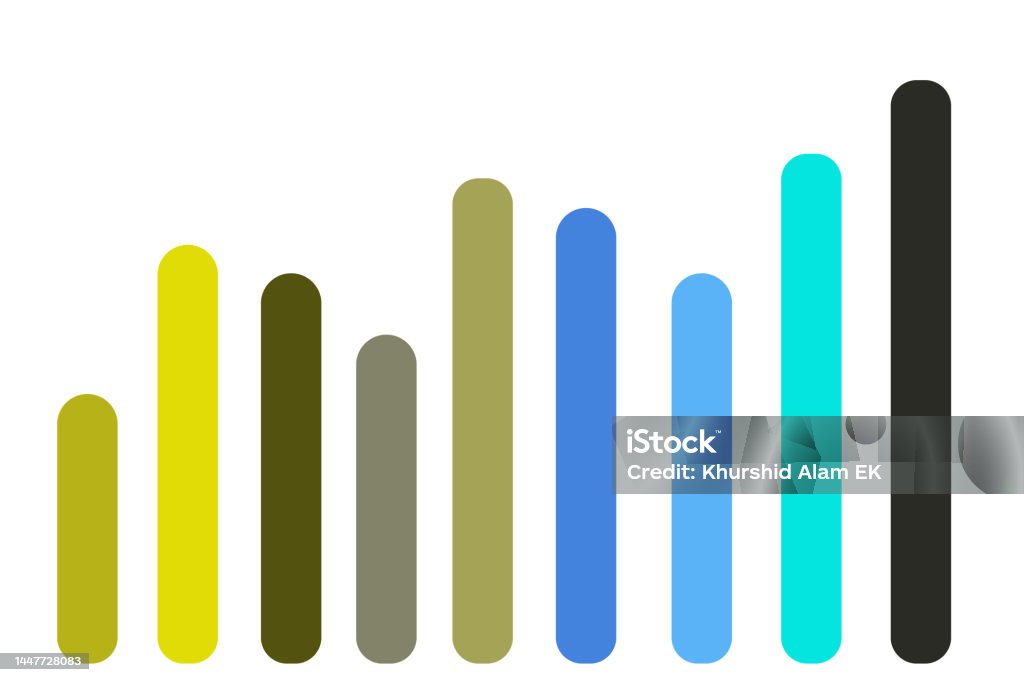 Trend Up Line Graph Growth Progress Detail Infographic Chart Diagram ... Trend Up Line Graph Growth Progress Detail Infographic Chart Diagram ...