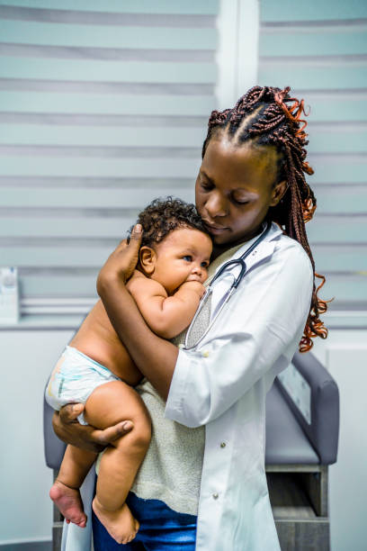 Pediatrics Pictures | Download Free Images on Unsplash