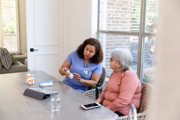 Free Stock Photo of Prescription instructions | Download Free Images ...