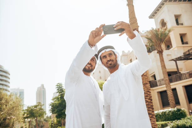 1000+ Uae Pictures | Download Free Images on Unsplash
