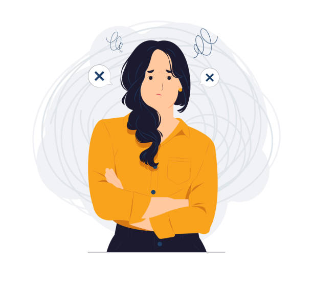 60 Hair Flip Vector Stock Illustrations Royalty Free Vector Graphics And Clip Art Istock