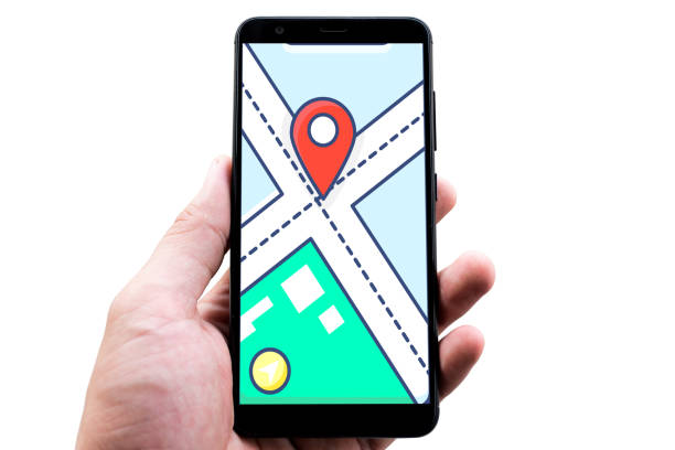 500+ Google Map Pictures | Download Free Images on Unsplash