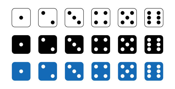 122.900+ Gioco Dei Dadi Foto stock, immagini e fotografie royalty-free ... 122.900+ Gioco Dei Dadi Foto stock, immagini e fotografie royalty-free ...