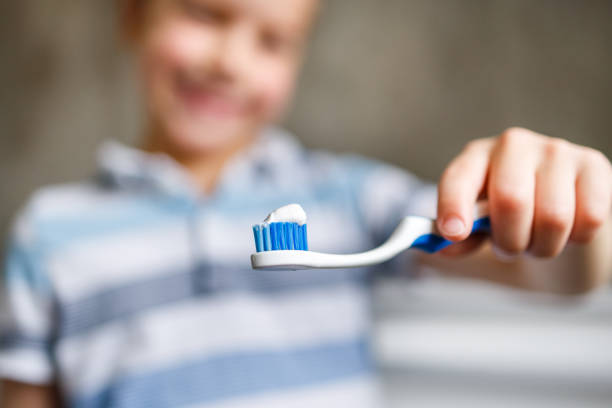 Teeth Brushing Pictures | Download Free Images on Unsplash