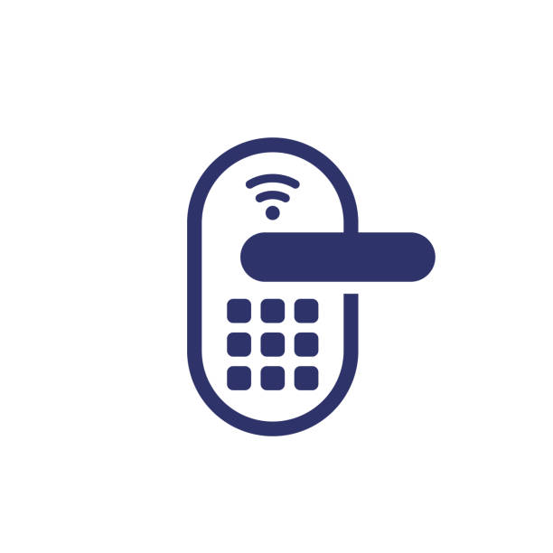 70+ Keyless Access Stock Illustrations, Royalty-Free Vector Graphics ... 70+ Keyless Access Stock Illustrations, Royalty-Free Vector Graphics ...