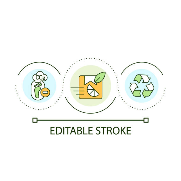 Entrepreneurial Ecosystem Illustrations, Royalty-Free Vector Graphics ... Entrepreneurial Ecosystem Illustrations, Royalty-Free Vector Graphics ...